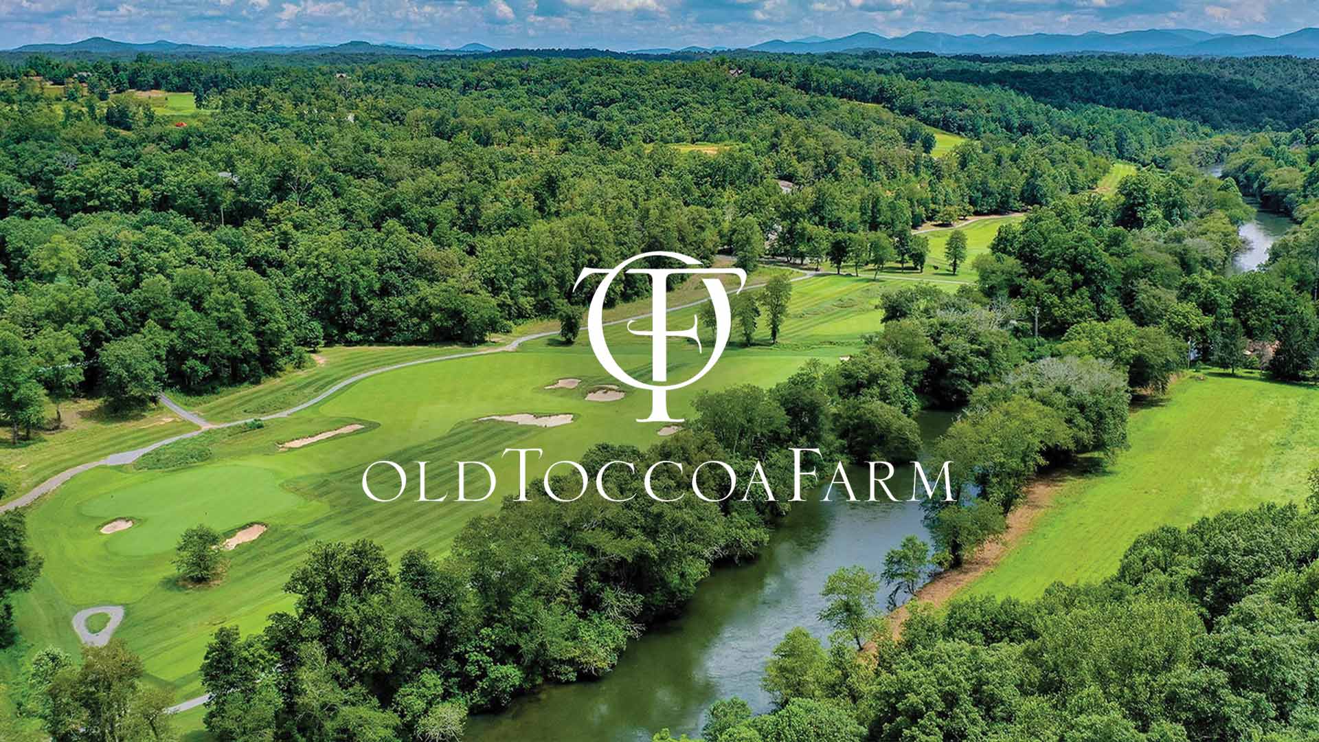 Wilscott Home Builders | Old Toccoa Farm