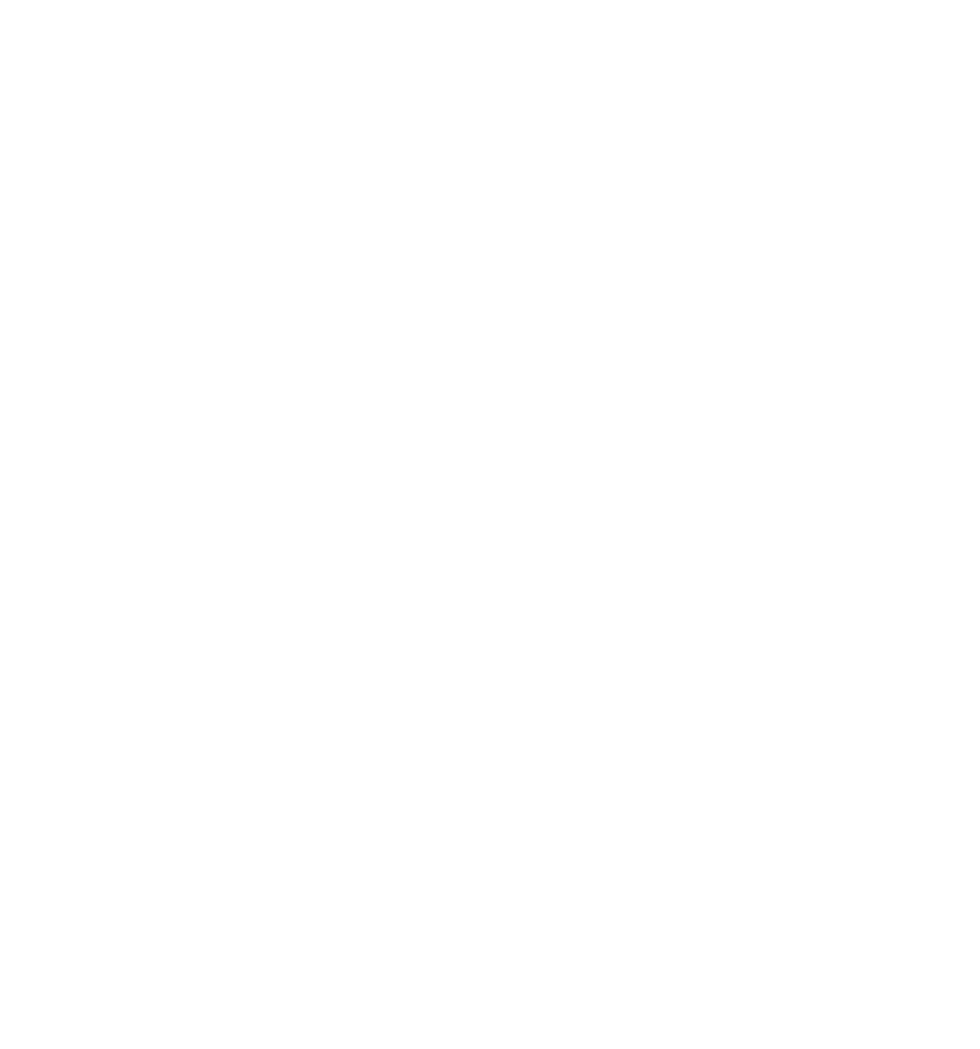 Wilscott Home Builders | Old Toccoa Farm